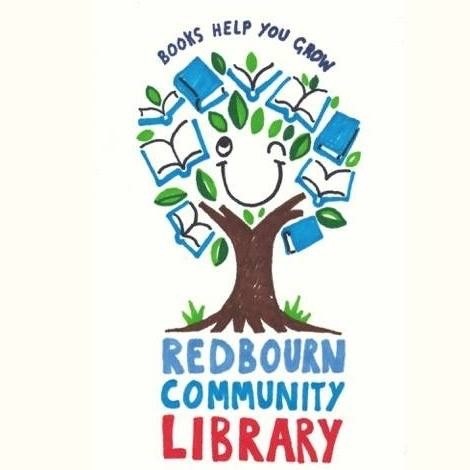 Active in Redbourn – Be Fitter Healthier Happier with Active in Redbourn